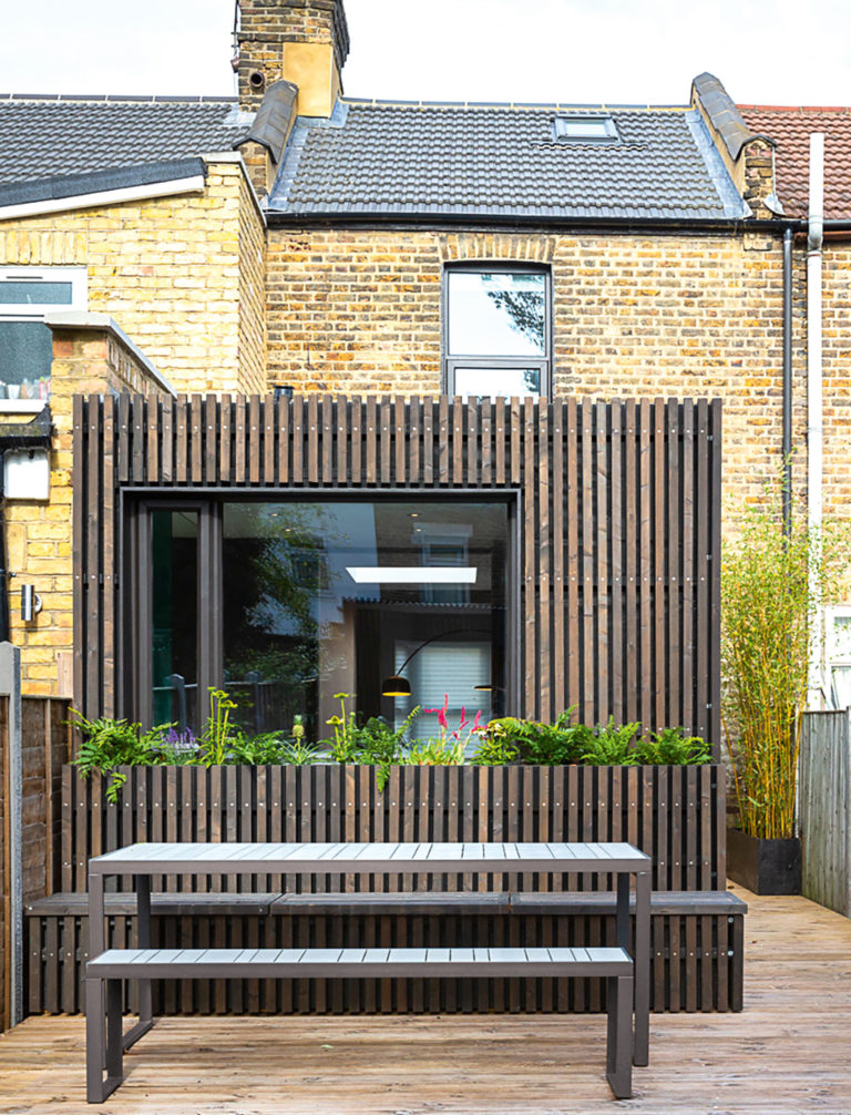10 Inspiring House Extensions on a Budget - Build It