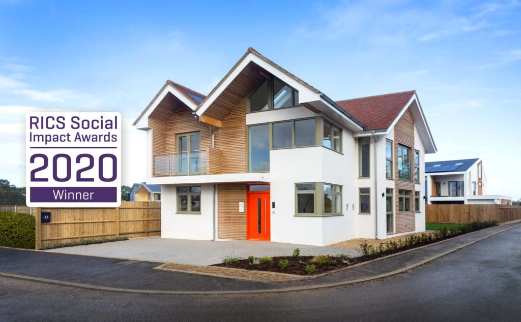 Underfloor Heating Beginner’s Guide: How to Get Started with UFH - Build It