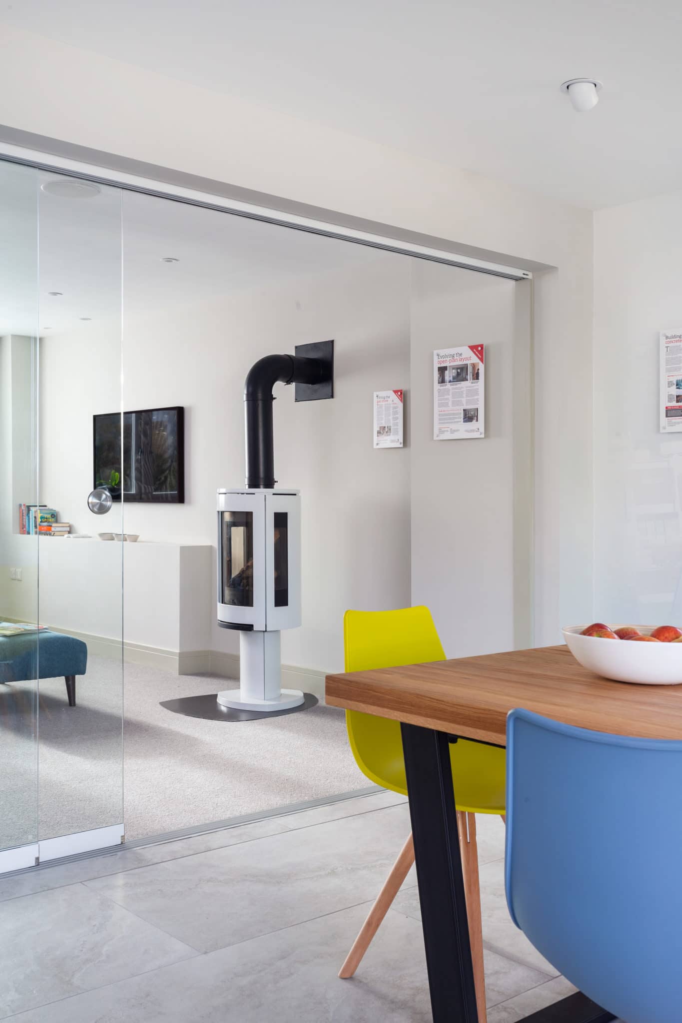 Timber Frame Cladding Options Explained – Which is Best for Your Timber ...