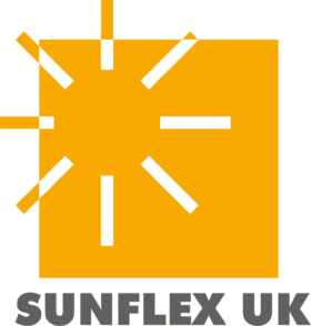 Sunflex UK - Build It