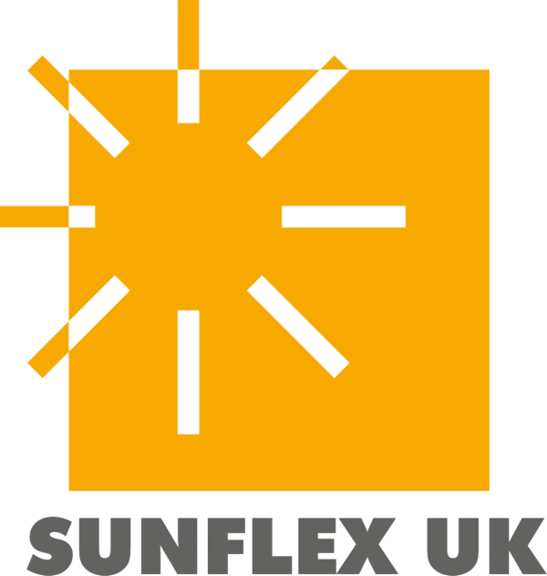 Sunflex UK - Build It