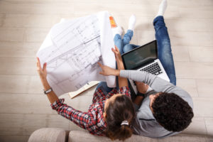 Designing a House on a Budget: How to Get More for Your Money - Build It