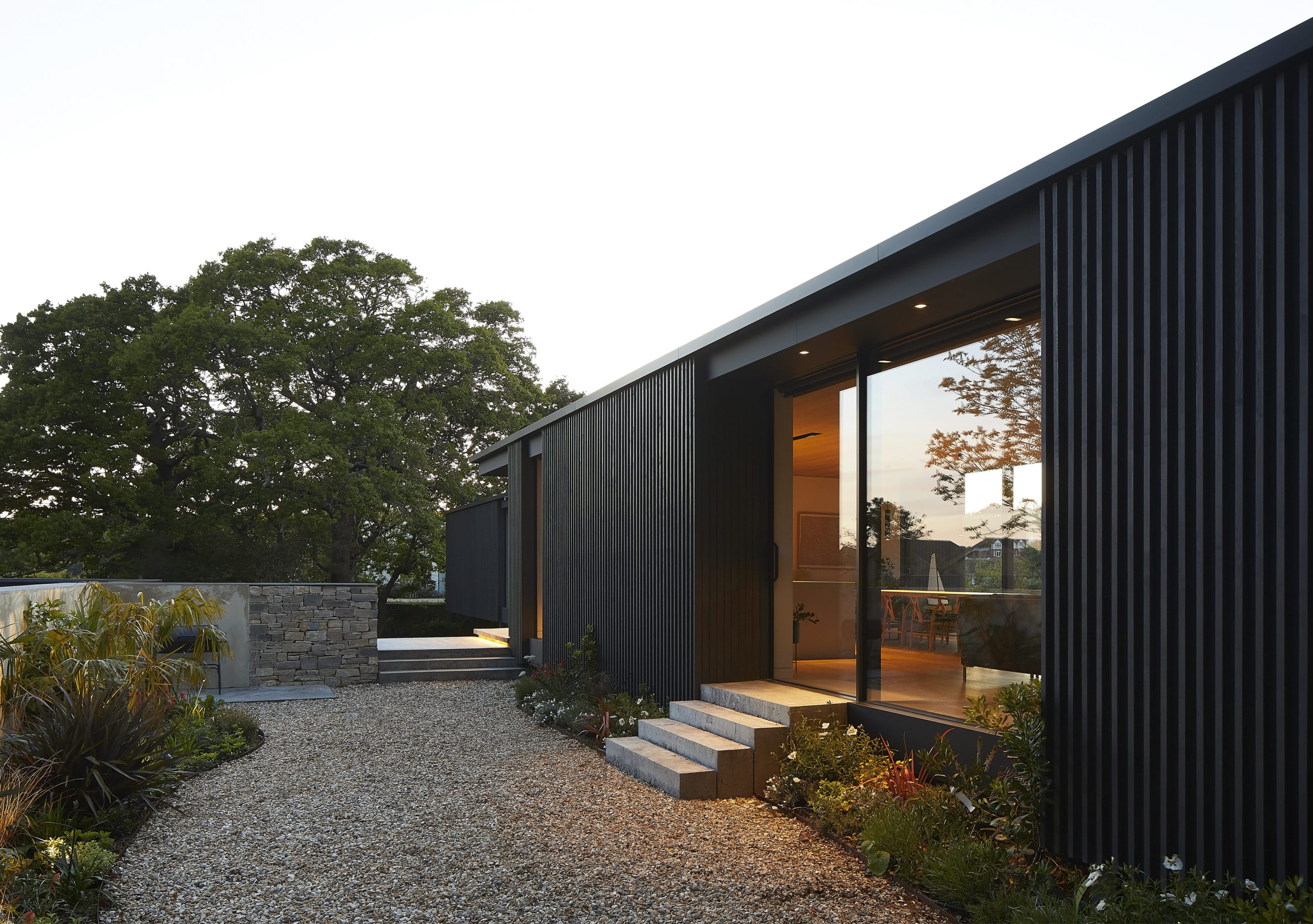 Vote for Britain's Best Self Build Architect or Designer 2020 - Build It