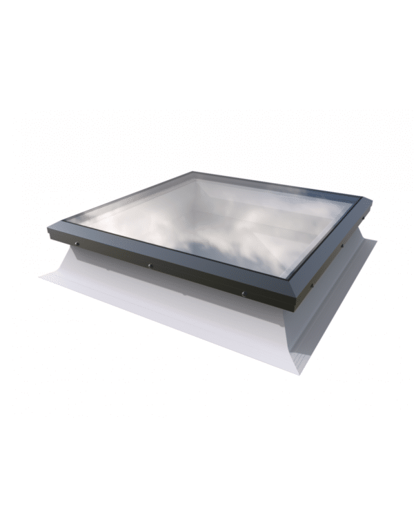 Sun pipes & natural light - Build It