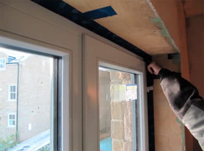 Installing Windows: How to Get it Right - Build It