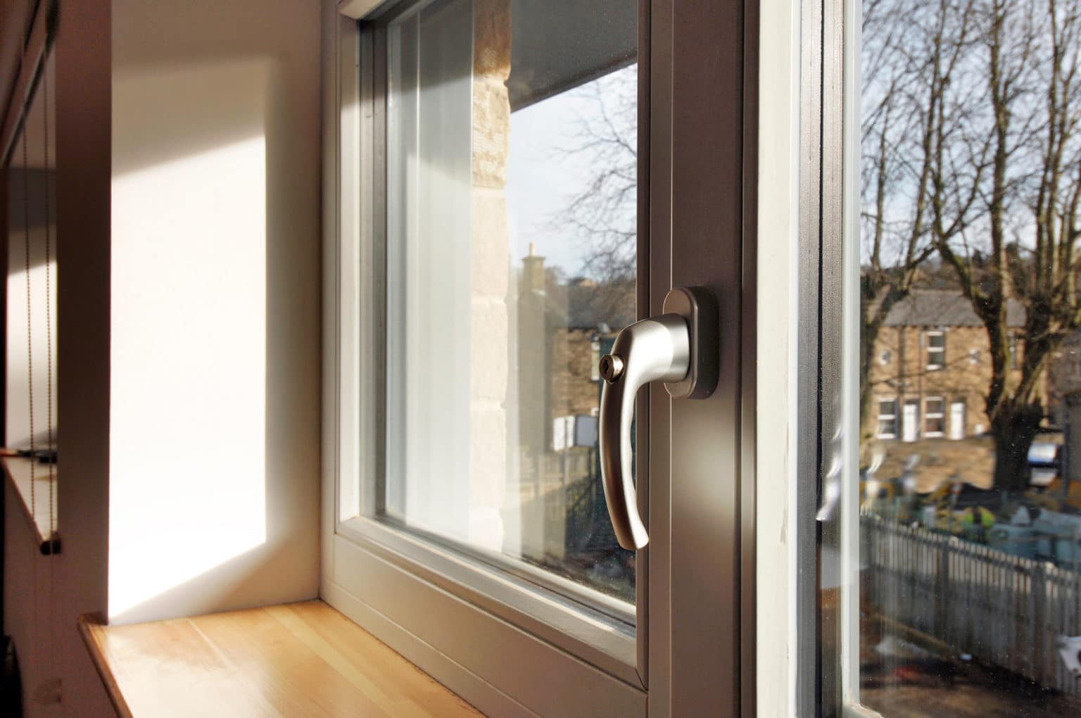 Installing Windows: How to Get it Right - Build It