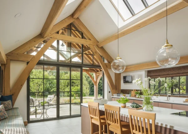 Turnkey House Design Ideas – 17 Real-Life Turnkey Homes - Build It