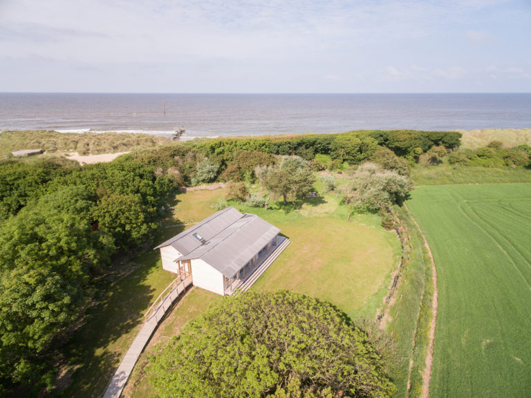 How to Value a Building Plot - Build It