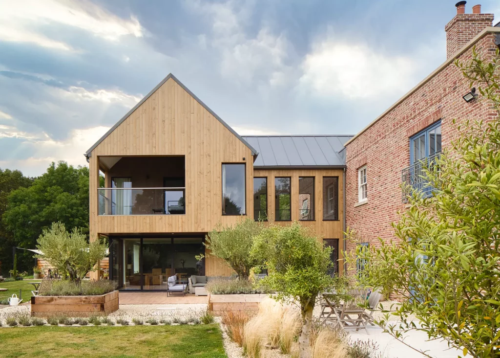 Designing & Building a Package Home: Everything You Need to Know - Build It