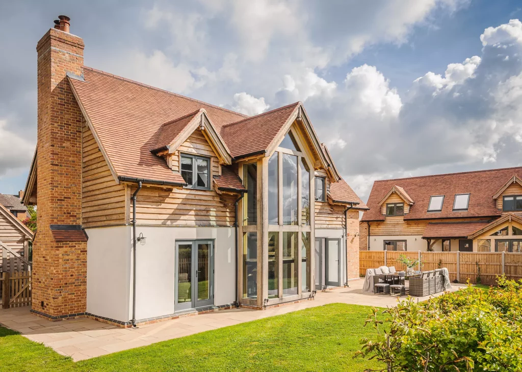 Designing & Building a Package Home: Everything You Need to Know - Build It