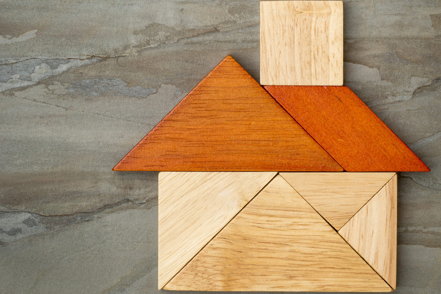 Need To Know: Structural Warranties - Build It