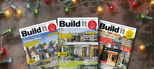 What are Package Homes & Kit Houses? - Build It