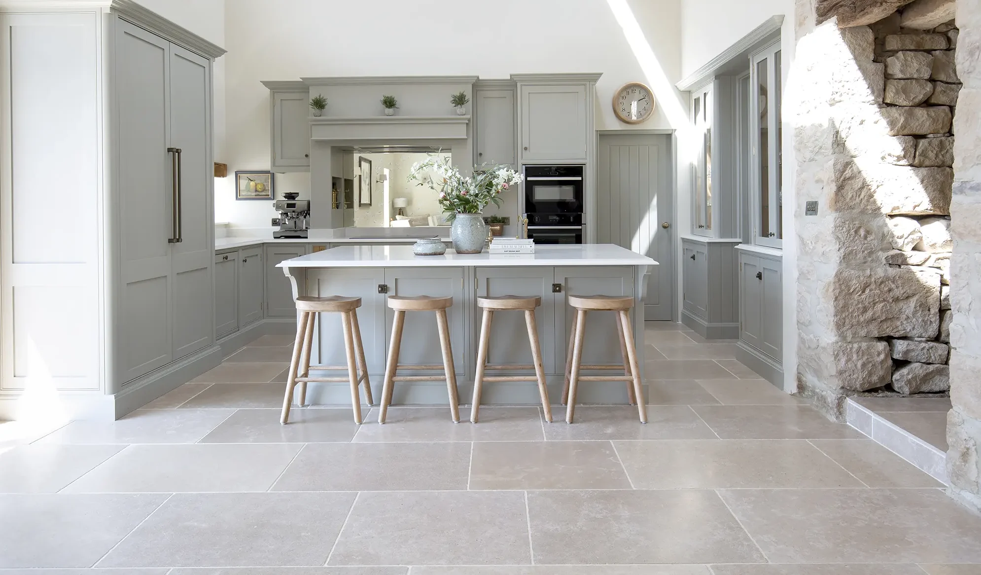 Floor tiles uk store