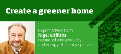 Build It – The UK’s most practical self-build, renovation & extension ...