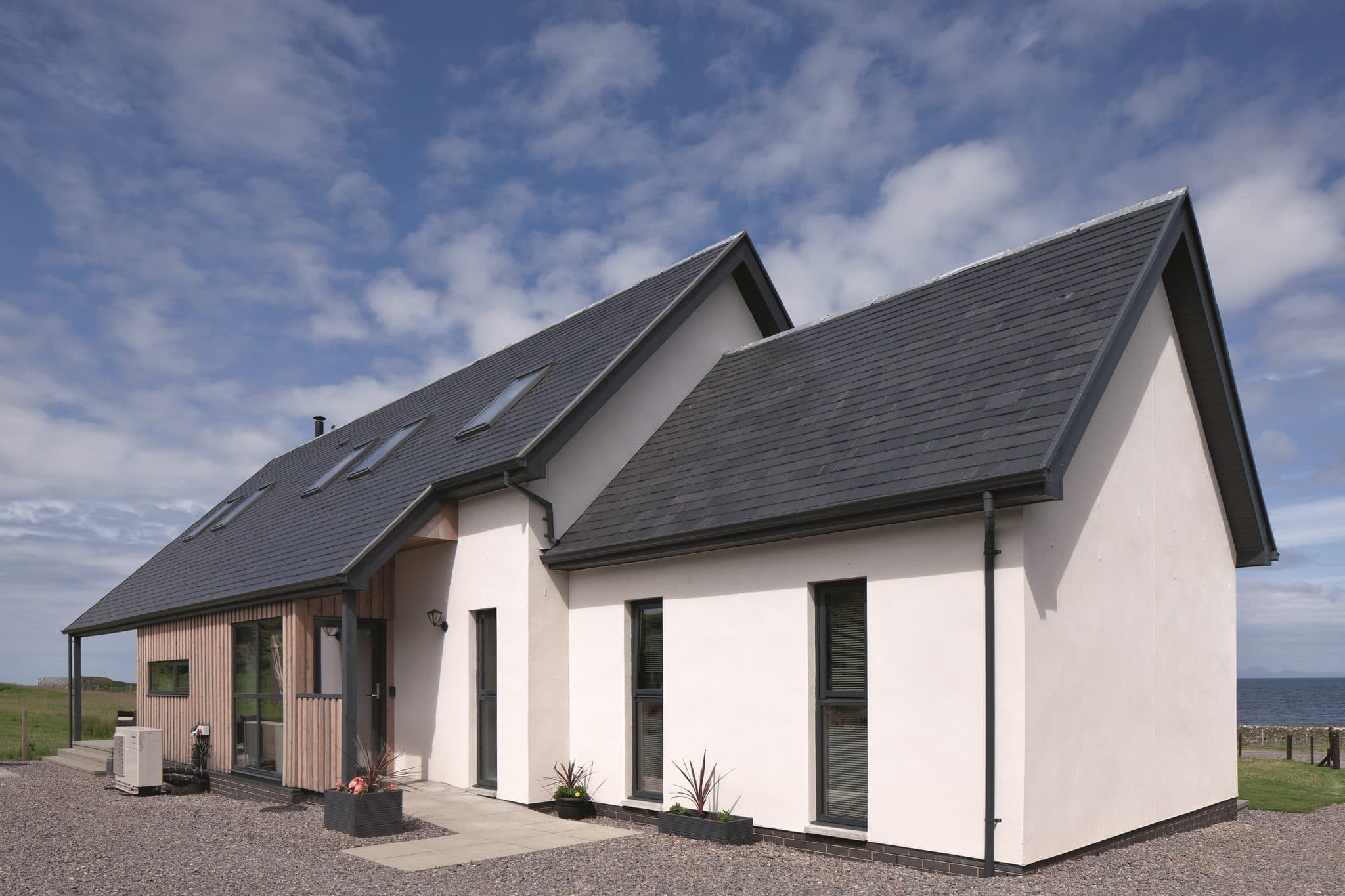 Build It – The UK’s most practical self-build, renovation & extension ...