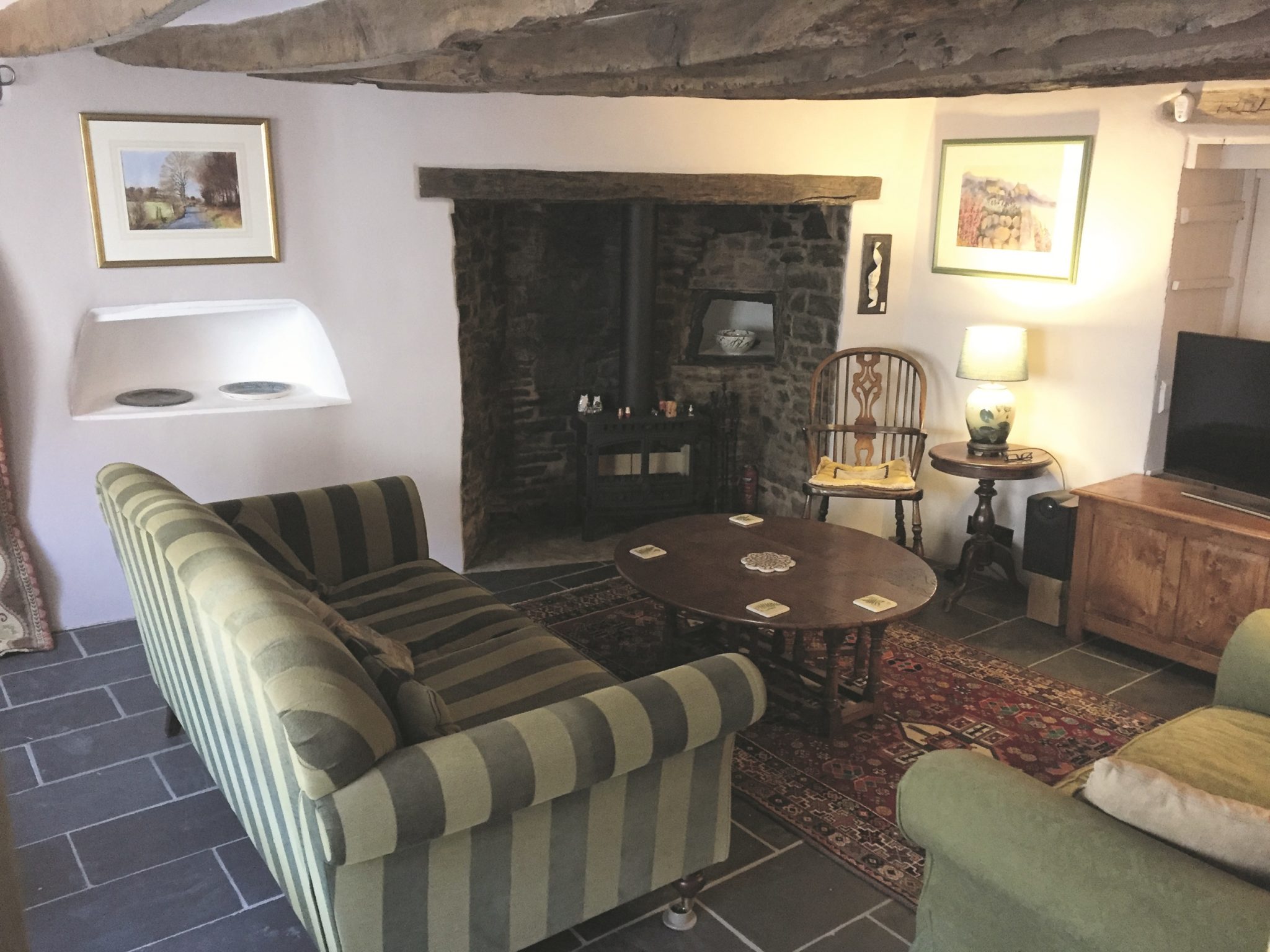 Garage Conversion Ideas – Real-Life Ideas for Converting a Garage into ...