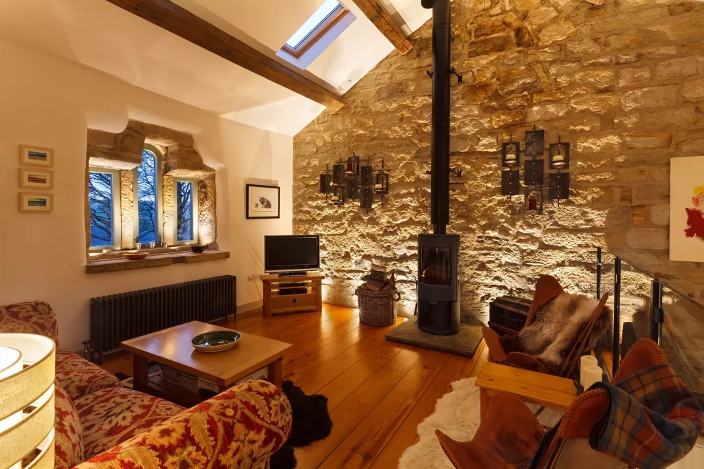 Lighting Design: The Ultimate Homeowner's Guide - Build It