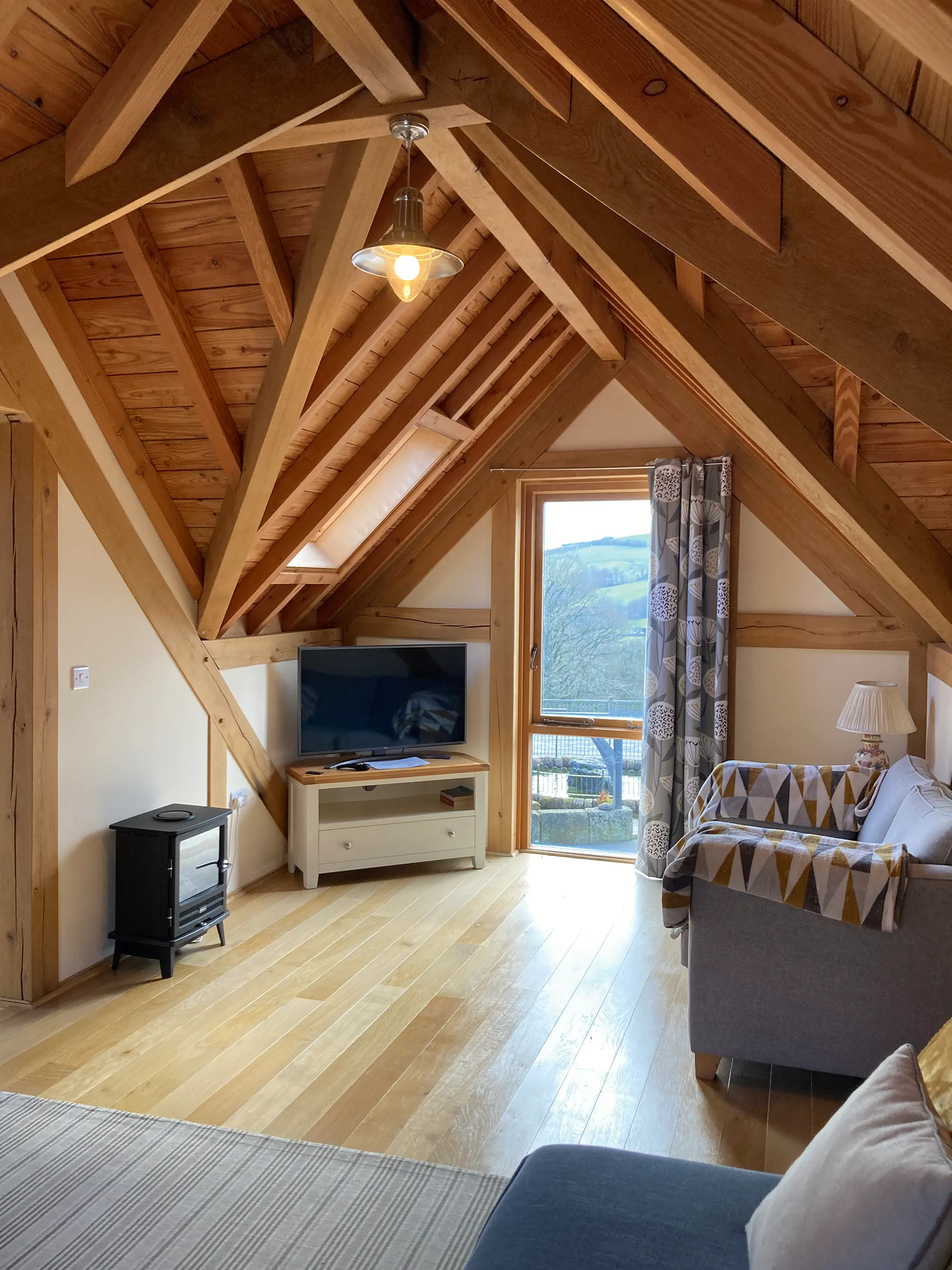 8 Design Ideas for Multi-Function Outbuildings - Build It