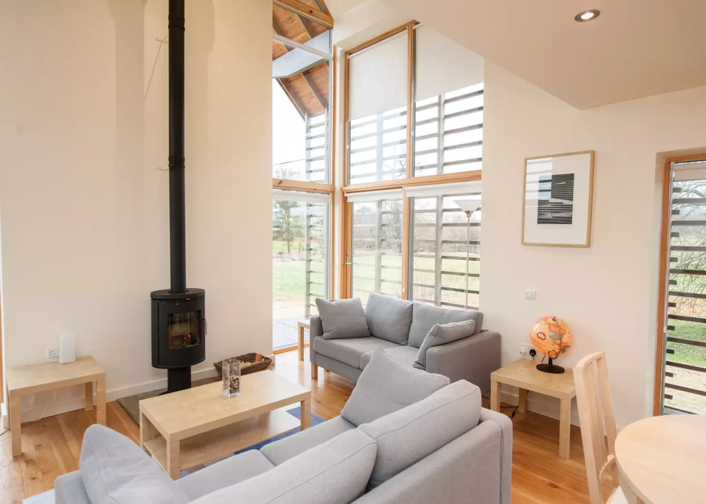18 Affordable Self Build Homes for Under £200,000 - Build It