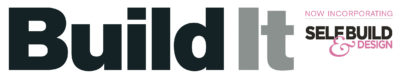 About Build It magazine - Build It