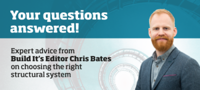 Guide to Building a Log Home - Build It