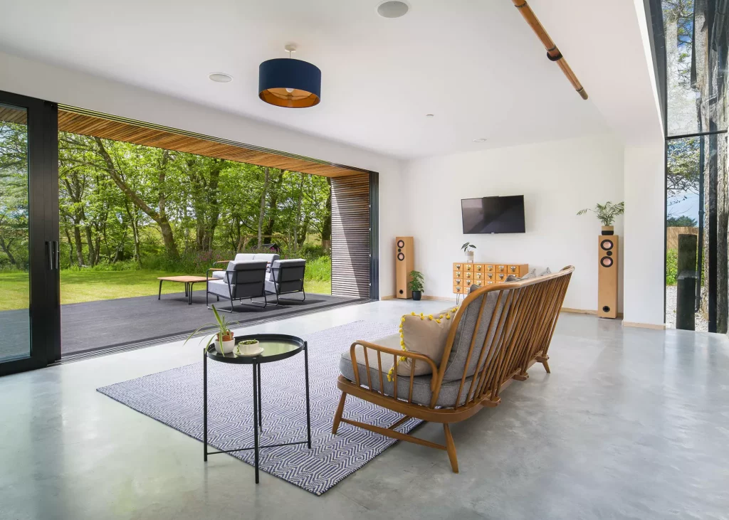 Glazed Links: How to Get the Design Right - Build It