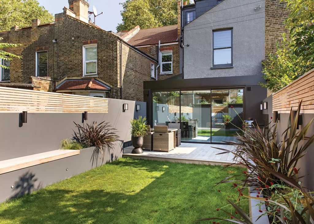 28 Side Extension Ideas & Project Advice