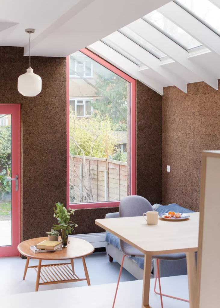 28 Side Extension Ideas & Project Advice