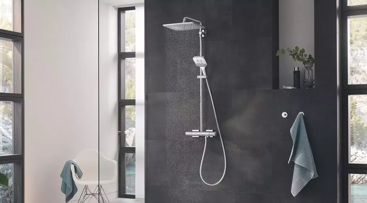 Hot Water and Energy Bills: Reducing Your Water Use and Energy Costs ...