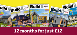 expert advice at your fingertips get a copy of build it magazine ...