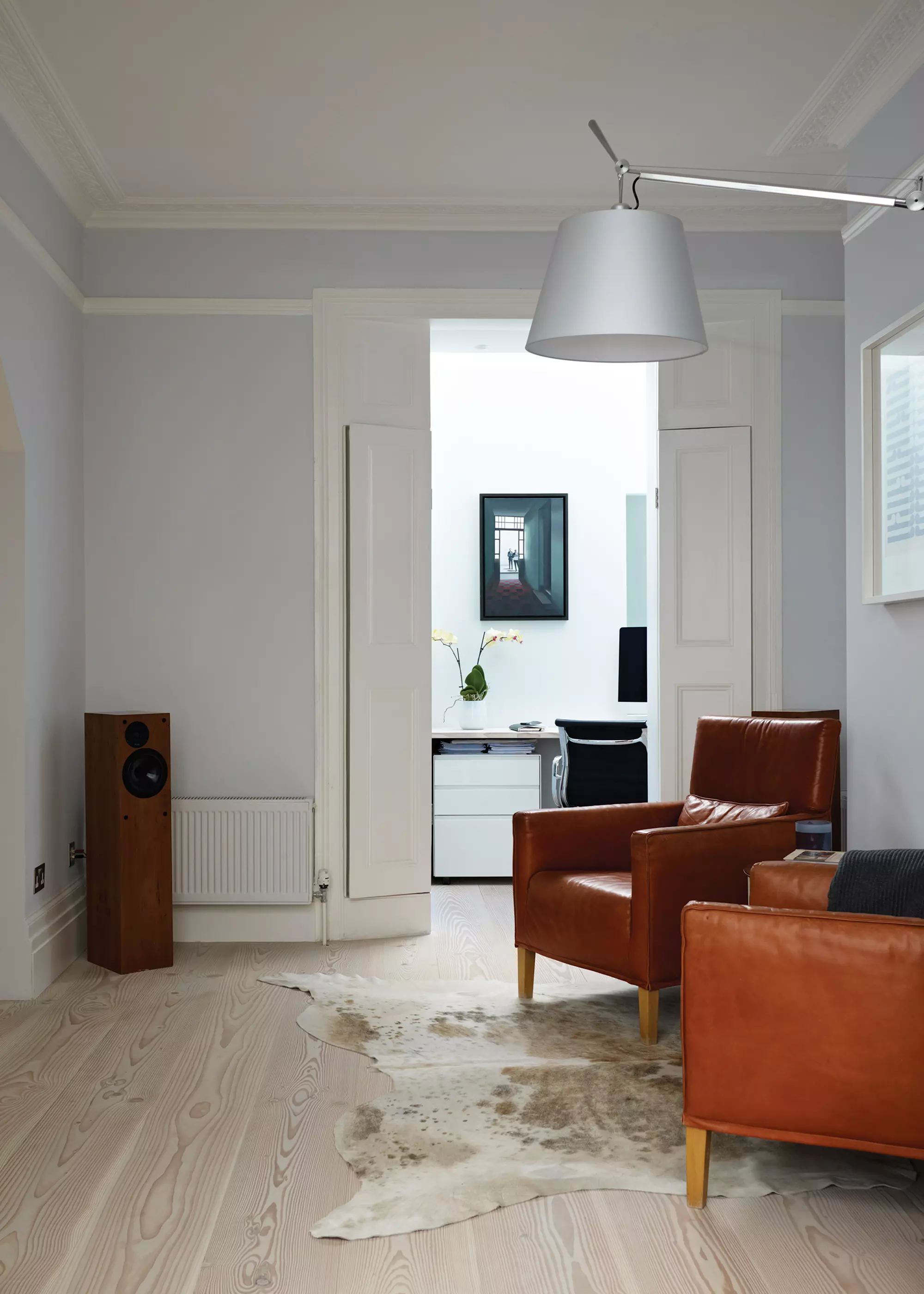 11 Characterful Urban Renovation Projects - Build It