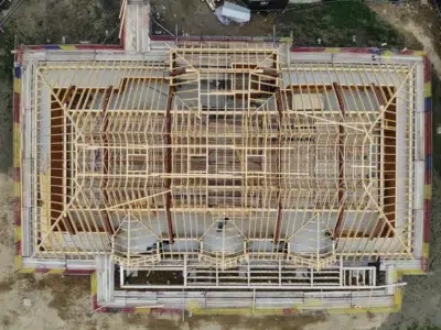 Prefab Extensions: Is a Modular Extension Right For You? - Build It