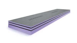 Jackoboard Bathroom Building System - Build It