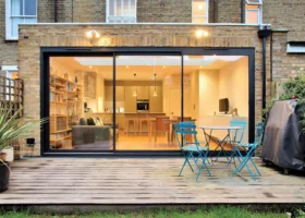 Build It – The UK’s most practical self-build, renovation & extension ...