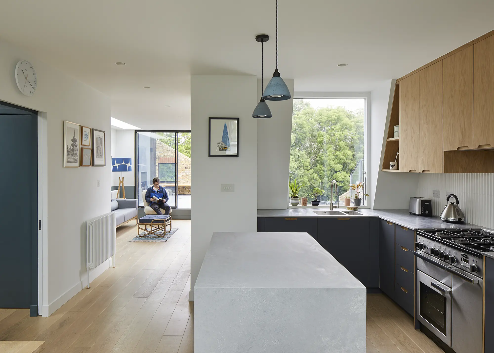 Loft Conversion Ideas: 19 Amazing Projects to Inspire Your Attic Renovation