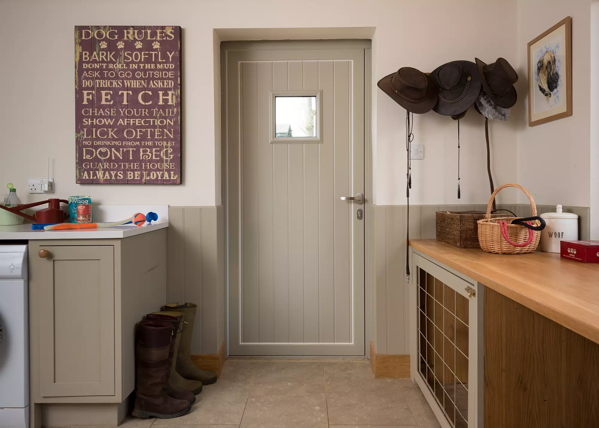 5 Steps to Choosing a Front Door - Build It