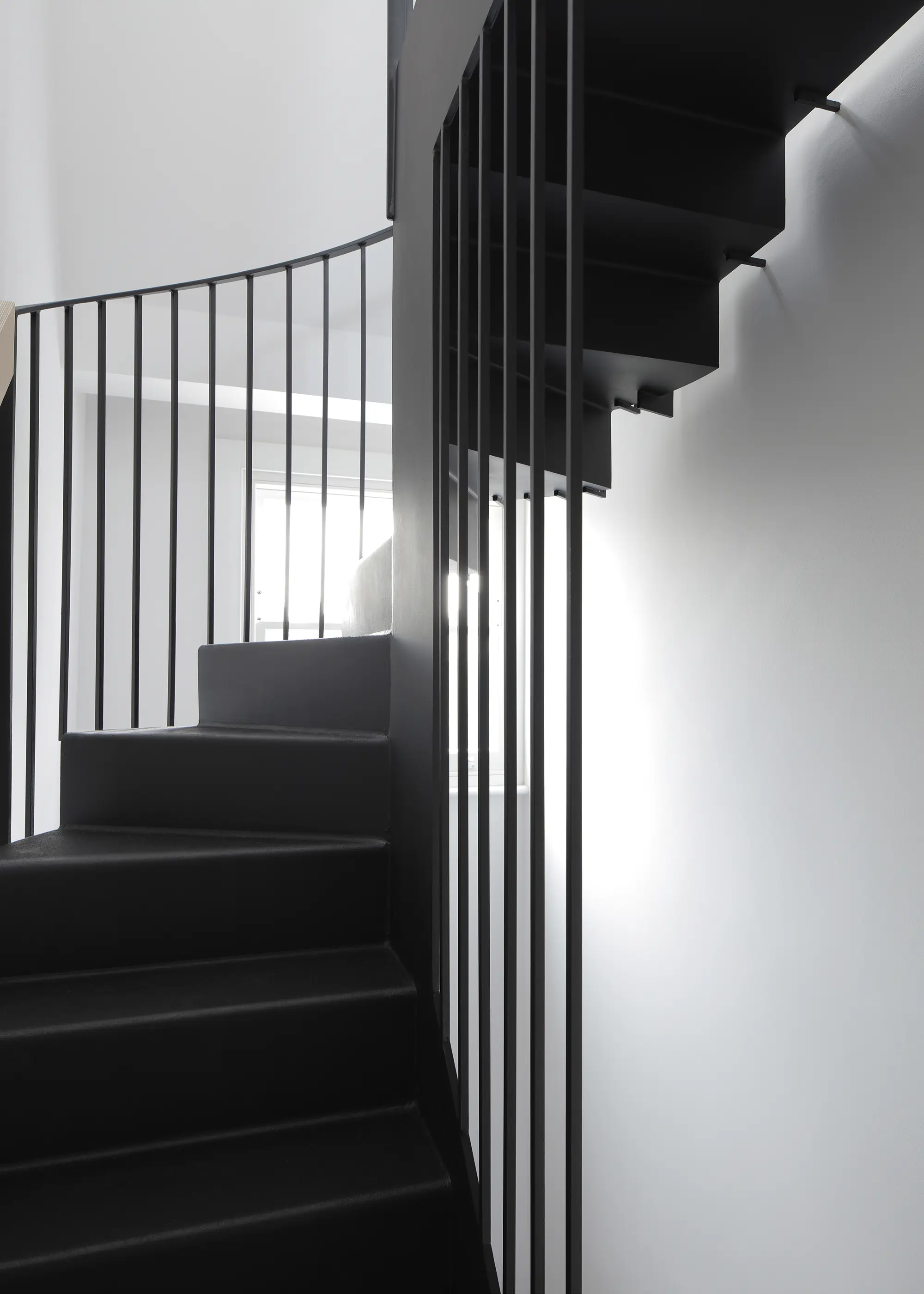 26 Staircase Ideas: How to Plan & Design Your Perfect Staircase