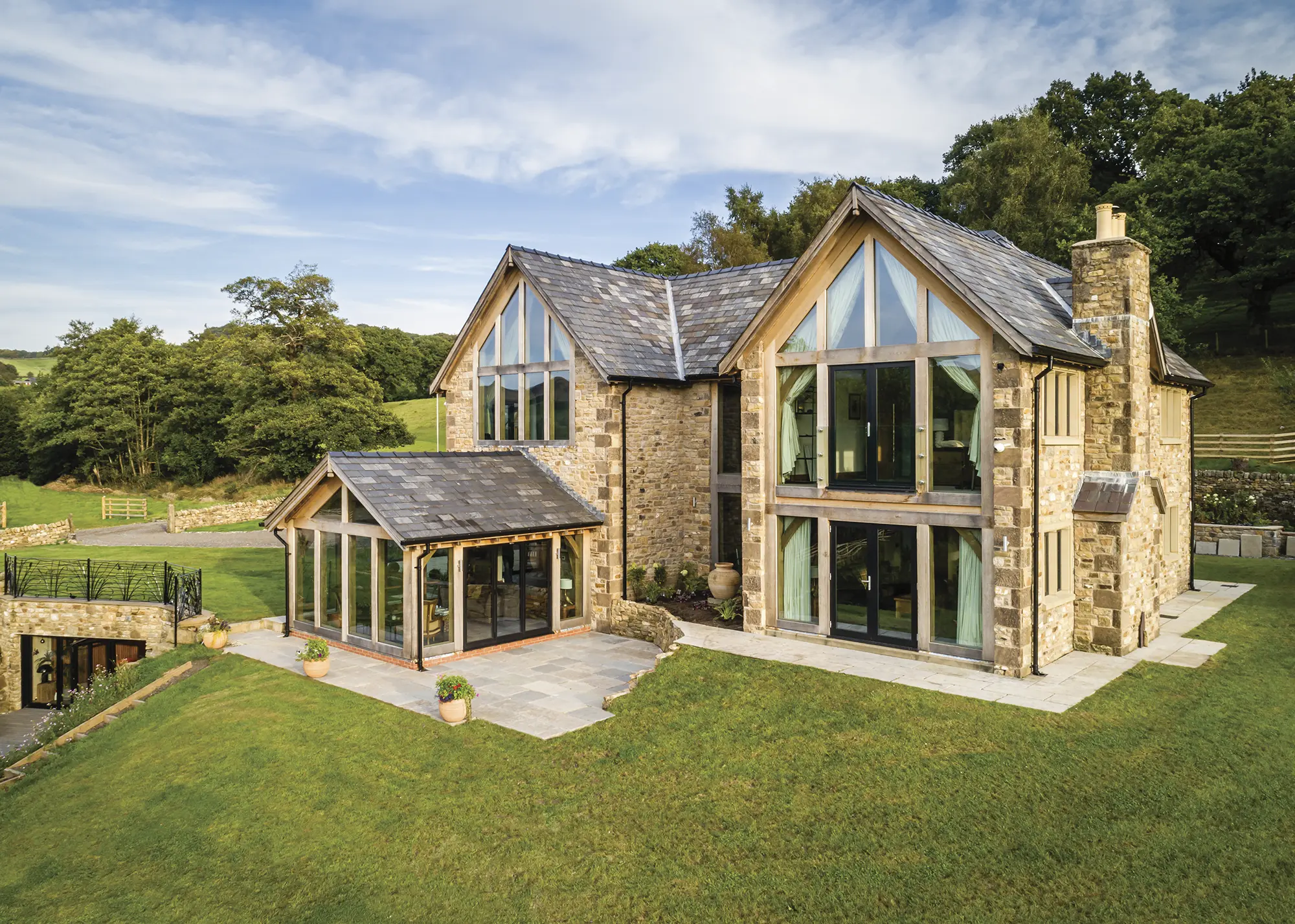 Build It – The UK’s most practical self-build, renovation & extension ...