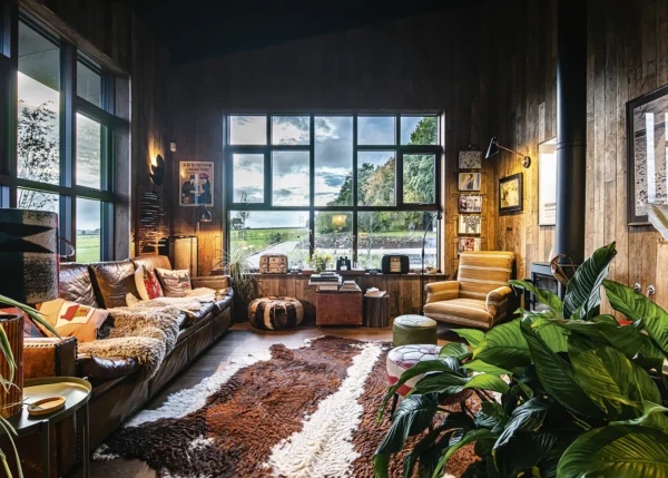 Build It – The UK’s most practical self build, renovation & extension ...