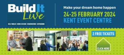 Structural Materials - Build It