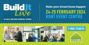 Virtual Self Build Training - Build It