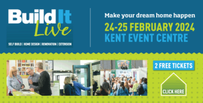 10 Stunning Contemporary Homes for Every Budget - Build It