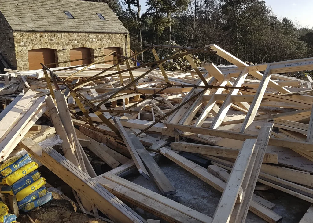 Insurance for Extensions: Everything You Need to Know - Build It