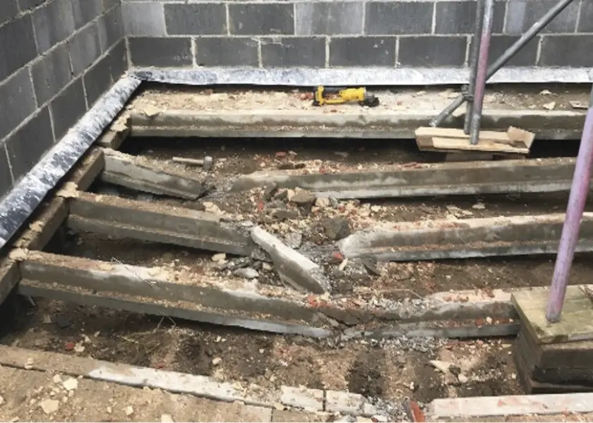 Insurance for Extensions: Everything You Need to Know - Build It