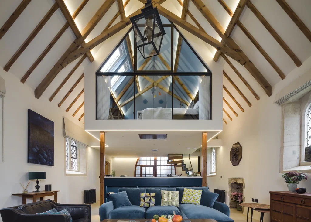 Build It's Latest Issue - Build It