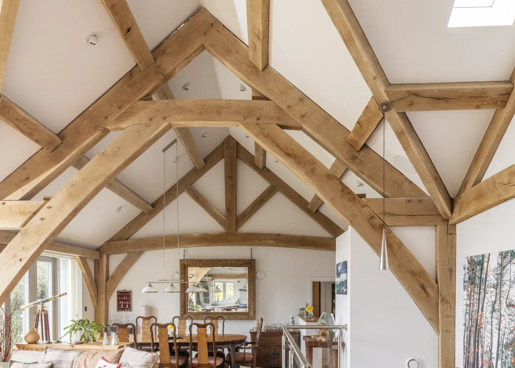 Build It's Latest Issue - Build It