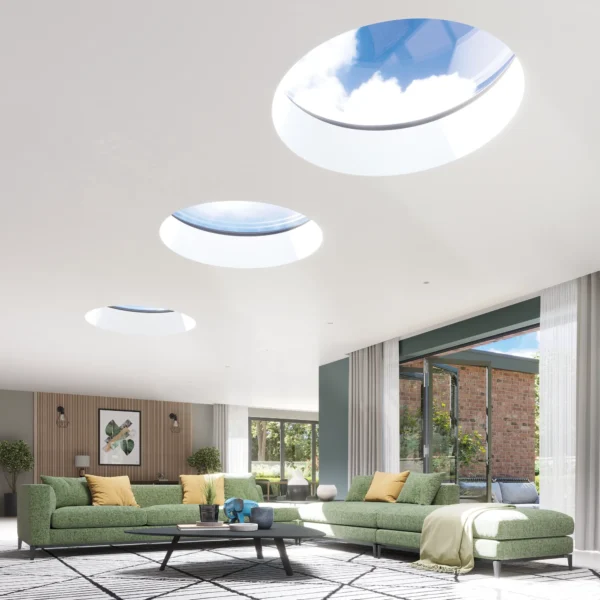 Window Opening Styles & Configurations: Your Guide to the Different ...