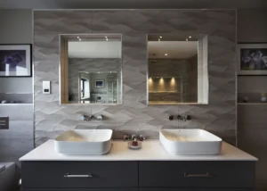 Atcost Barn Conversion on an Essex Family Farm - Build It