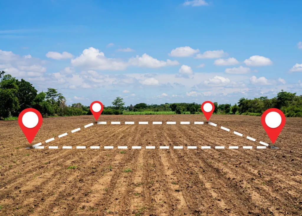 Pre-Start Checklist for Your Self Build Project - Build It