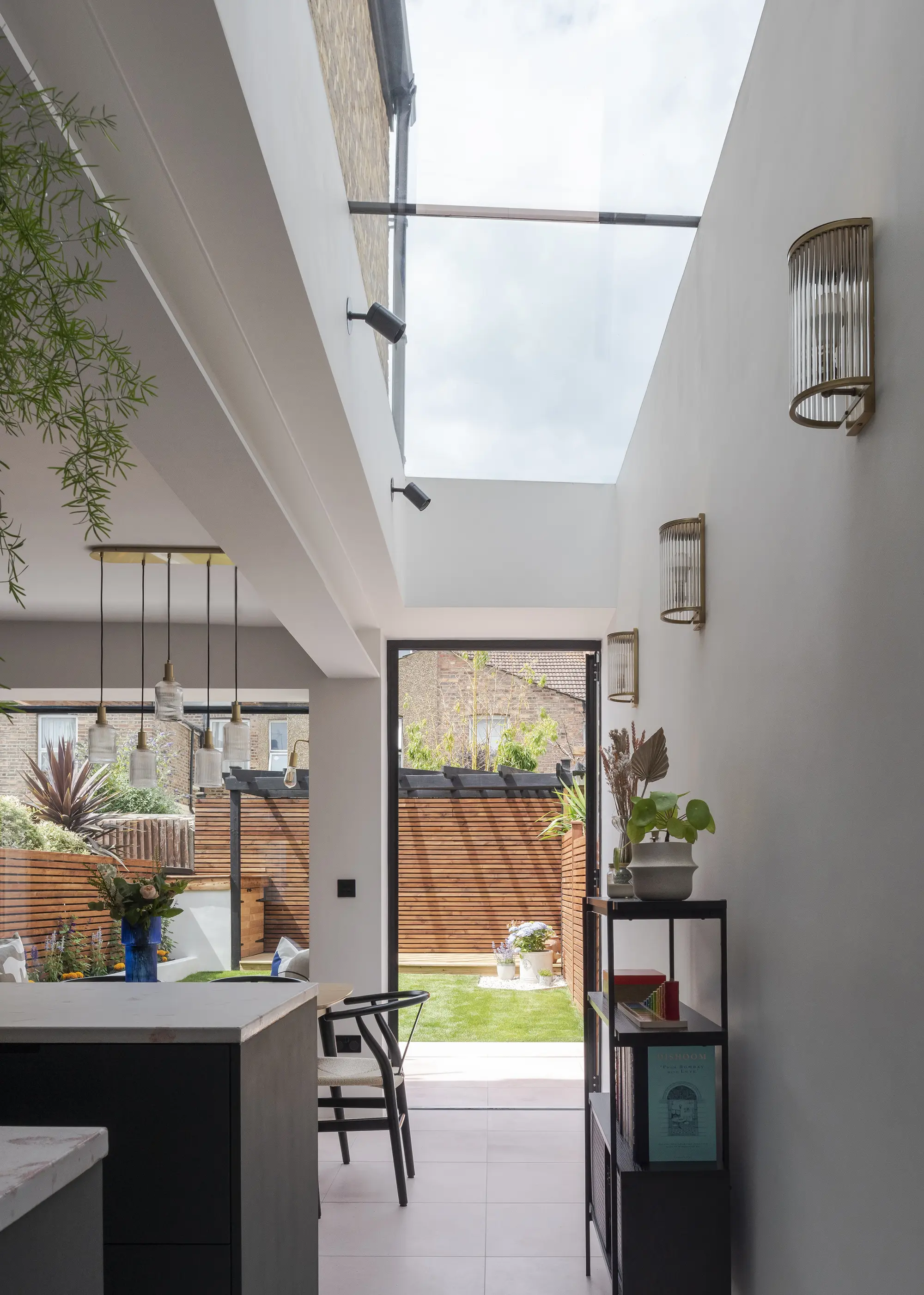 28 Side Extension Ideas & Project Advice